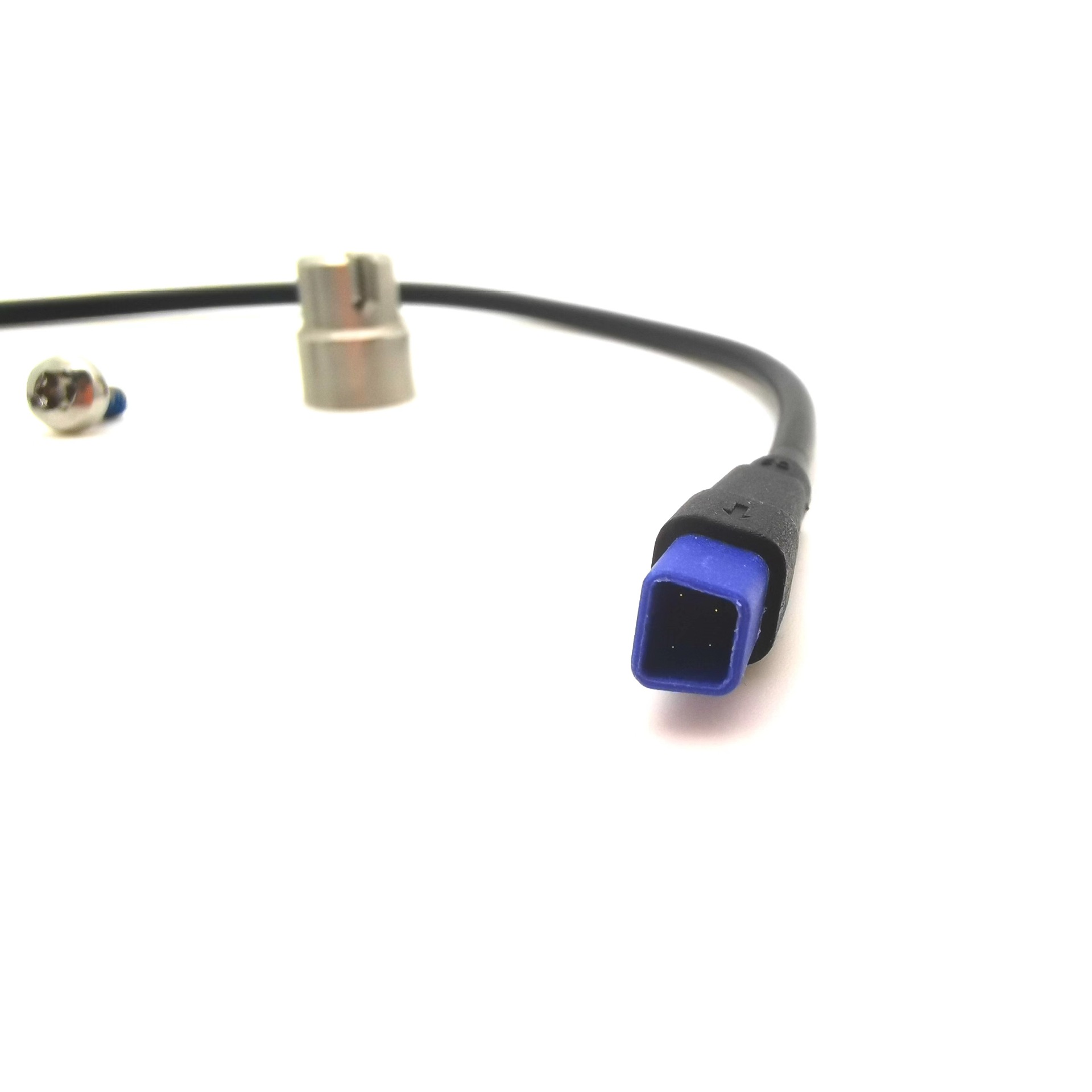 BaFang M500 M510 M600 Speed Sensor 八方中置电机速度传感器-阿里巴巴