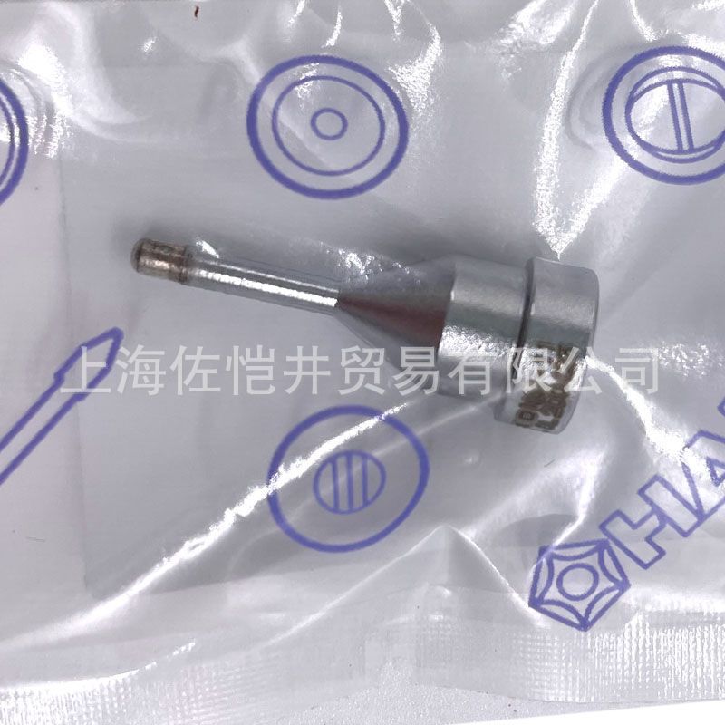 原厂HAKKO N61-07吸咀N61-08 N61-10 N61-05 N61-06 N61-03吸嘴-阿里巴巴