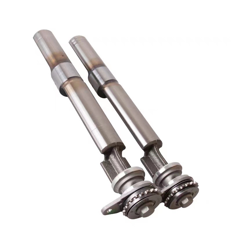 适用于别克雪佛兰欧宝沃克斯豪尔平衡轴12587215 12587216跨境-阿里巴巴