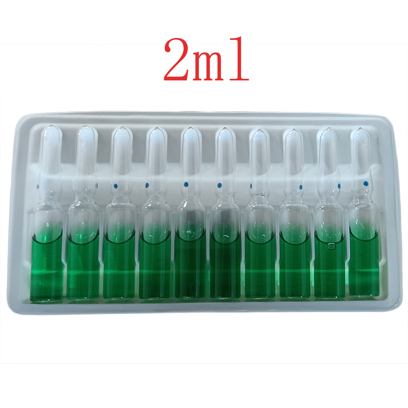 2ml相当于多少克,2ml是多少微克,2毫升水图片(第27页)_大山谷图库