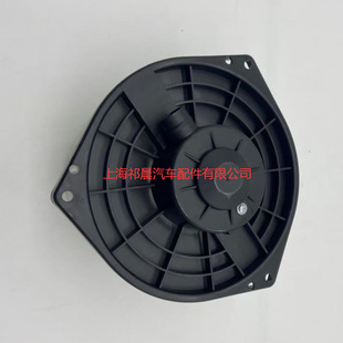 鼓风机适用于 MISHUBISHI L200 TRITON 2015 ONWARD 7802A310 RHD-阿里巴巴