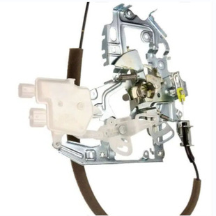 8200766888 906123257R 9161610166 适用于雷诺锁机-阿里巴巴