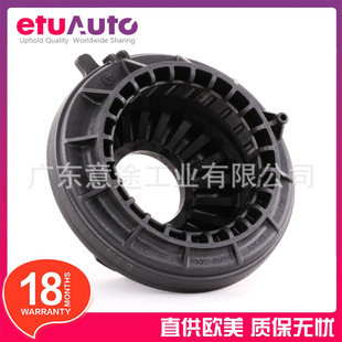 适用路虎发现揽胜极光神行者2 前机顶胶轴 LR018785 LR121039-阿里巴巴