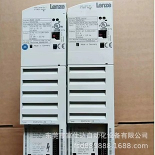 供应伦茨变频器 E82EV152-2B 现货包邮议价-阿里巴巴