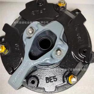 全新sew电机制动器刹车 BE05A 5Nm 400Ac 德国原装正品 议价-阿里巴巴