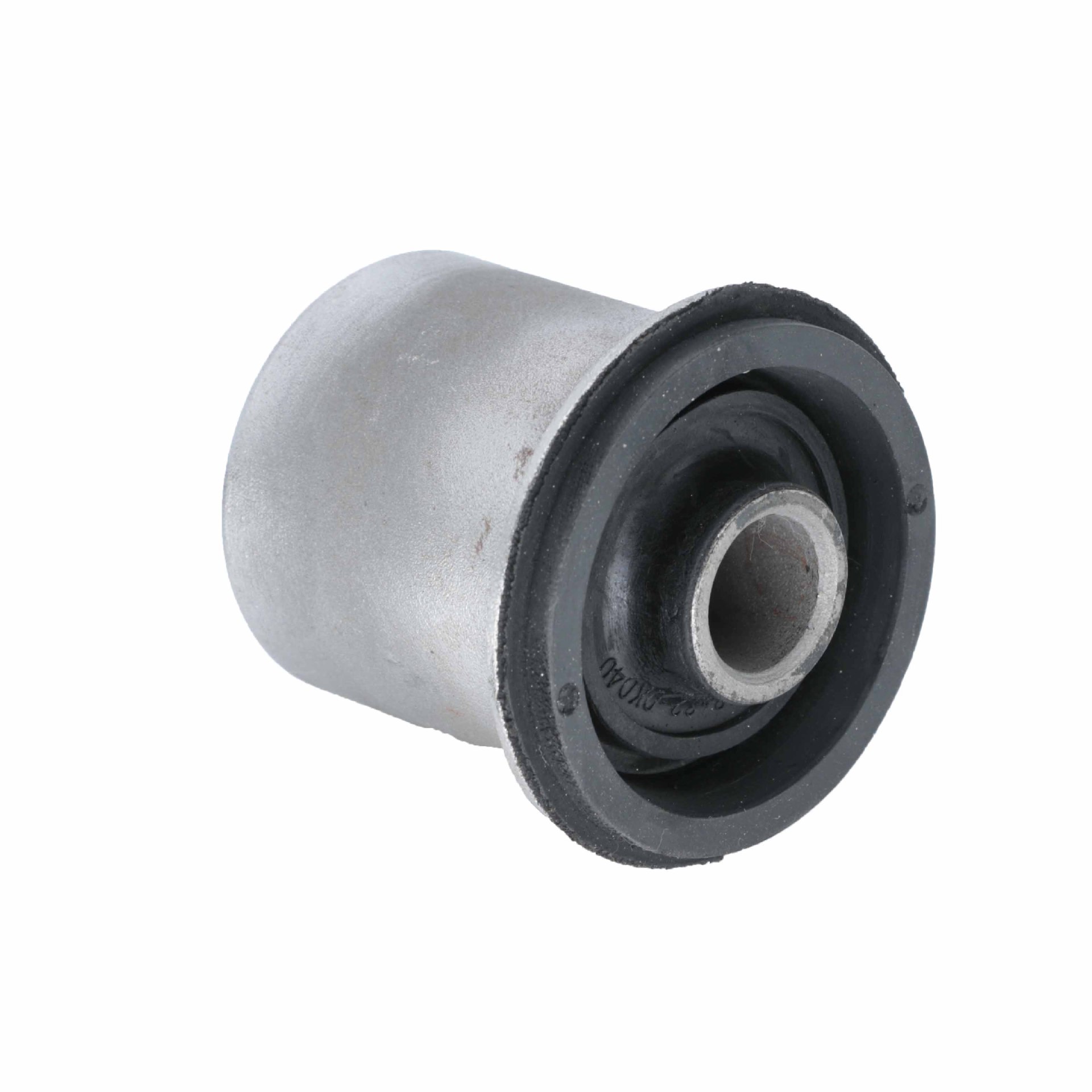 48632-0K040 48632-60040适用于丰田酷路泽 普拉多 悬挂衬套-阿里巴巴