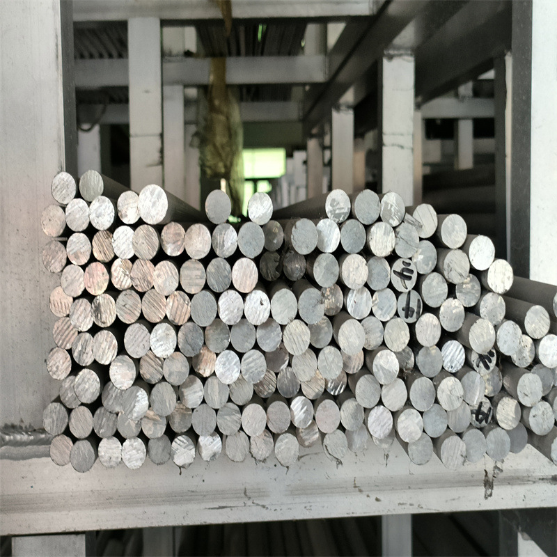 6061 6063 6082 7075 2024 LY12 铝棒 铝型材 加工 机械五金加工-阿里巴巴