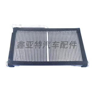 暖风水箱适用于A6Q7辉昂Q5A4 4H0898037 4F0820031C 8K0898037 A-阿里巴巴