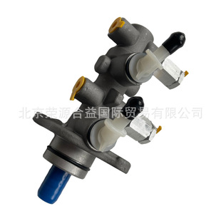 58510-07000 制动总泵 刹车总泵 适用现代起亚 I10-阿里巴巴