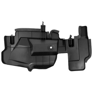 适用2016-22Tacoma散热器支架5329304010 5329404010-阿里巴巴