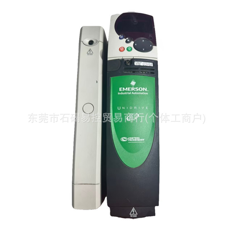 尼得科Unidrive SP系列变频器SP1203 SP1204议价出售-阿里巴巴