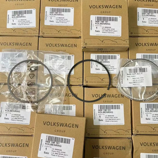 06M 198 151 06M198151 saic vw faw. vag vwag-阿里巴巴