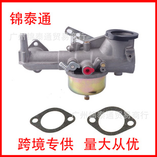 化油器 491590 390811 299751 390417 适用于Briggs & Stratton-阿里巴巴