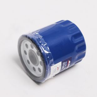 oil filter PF48E机油滤清器 机油格 厂家直供外贸批发 价格优-阿里巴巴