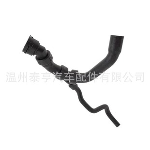 4B0121101R-阿里巴巴