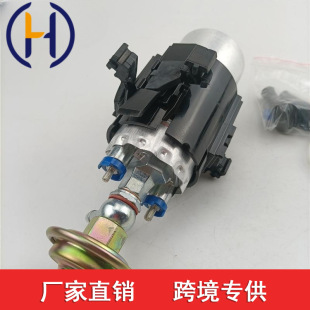 适用于宝马 16141178039 0580464995 16144138604 16141181354-阿里巴巴