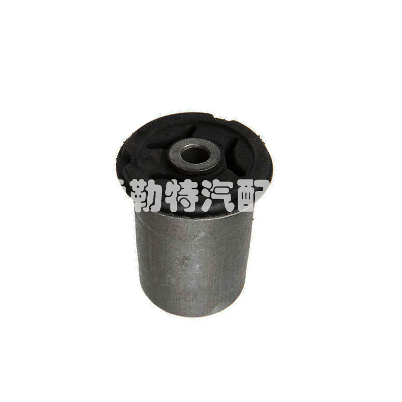 供应8A0501541各种橡胶底盘件支持定制-阿里巴巴