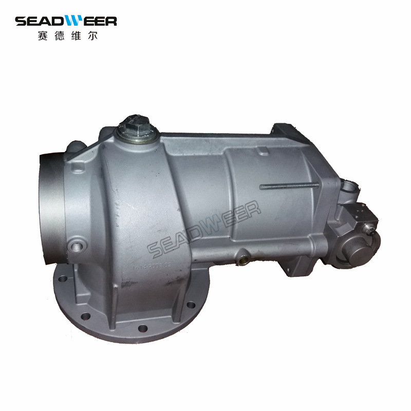 空压机进气阀1614900802 1614900883螺杆机进气阀卸荷阀-阿里巴巴