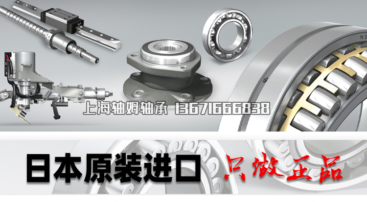NSK高速轴承 6202ZZ 6202DDU 6202VV 6202Z 6202DU 6202V 6202CM-阿里巴巴
