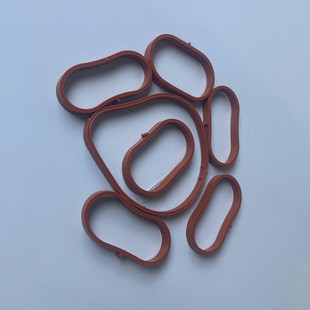 276 141 00 80适用于奔驰M276 3.5发动机进气管垫 2761410080-阿里巴巴