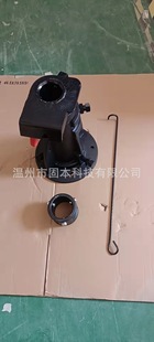 C5G1216-阿里巴巴