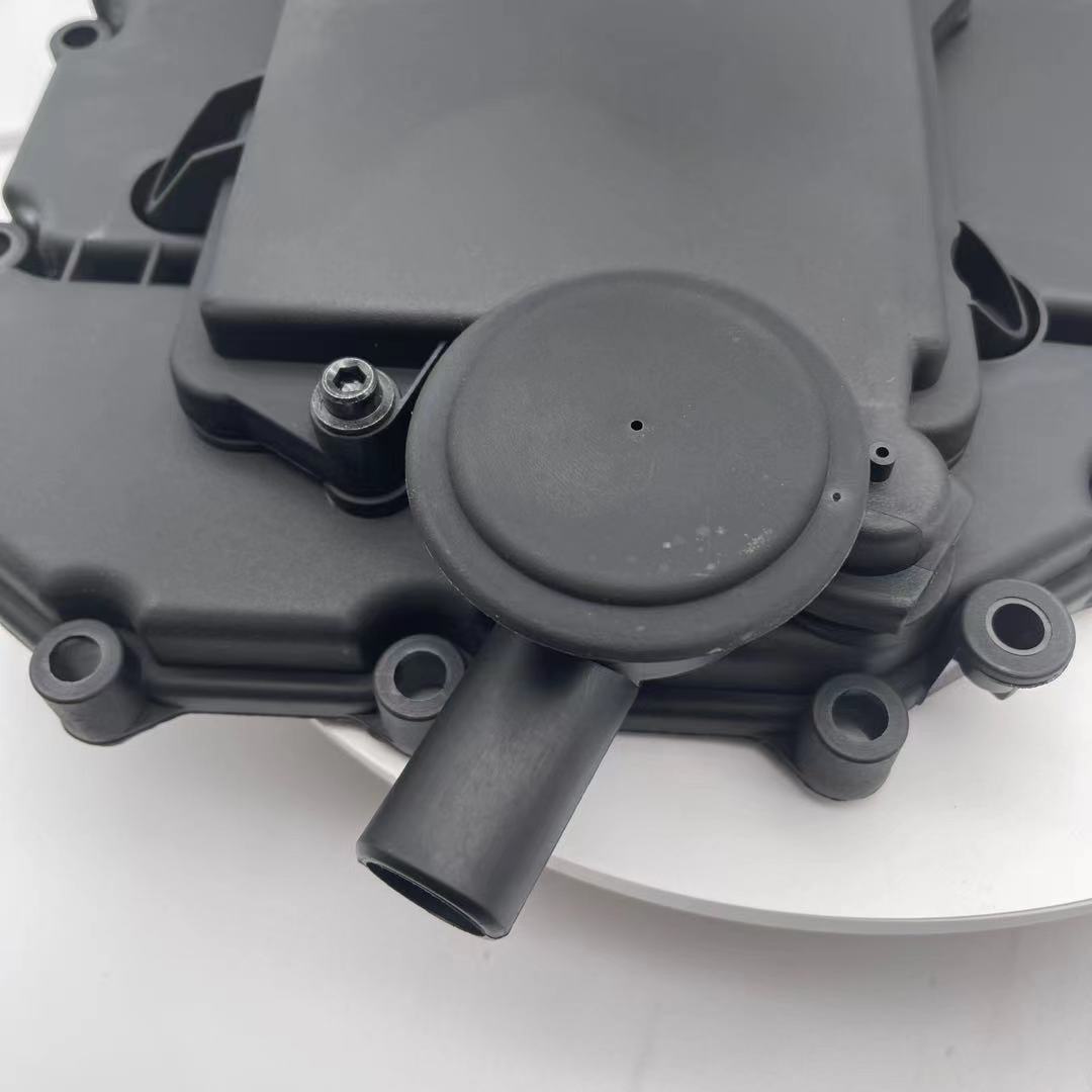 适用于欧系卡车iveco依维柯stralis卡车工程车空调滤芯盖高品质-阿里巴巴