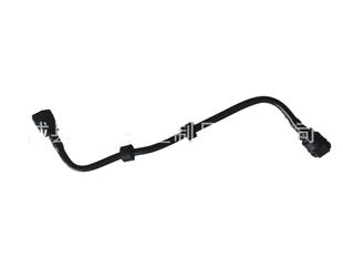 17128602599 免费开发奔宝车型水管油管、通风管-阿里巴巴