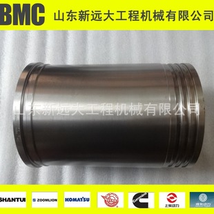 原装SD13配件气缸套2p8889 发动机配件 山推装载机压路机配件-阿里巴巴