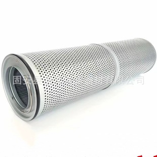 7360470回油滤芯过滤器11060250滤芯7373880液压滤芯11065673-阿里巴巴