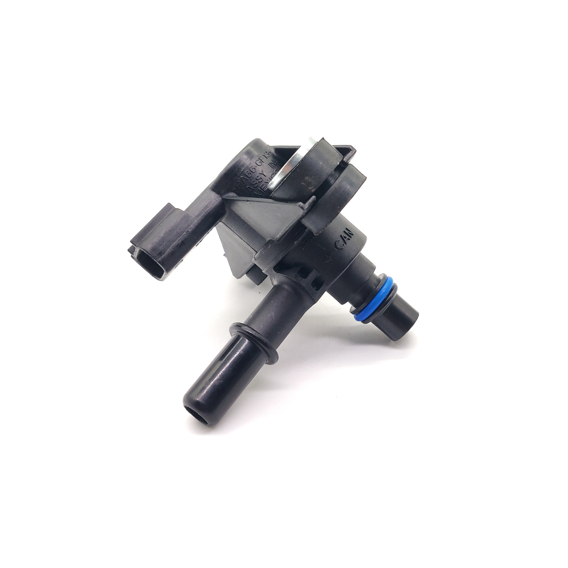 AU5A-9G866-AB 9g866 9U5Z9C915H适用于福特福特猎豹碳罐电池阀-阿里巴巴