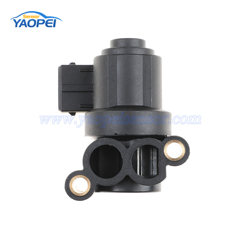 35150-33010适用于1999-2005现代索纳塔怠速马达怠速空气控制阀-阿里巴巴