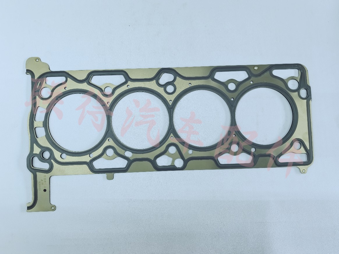 12648979 25201270适用于别克GL8 S和雪佛兰迈锐宝XL气缸盖衬垫-阿里巴巴
