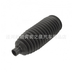 57740-3K000适用SONATA方向机防尘套转向防尘套577403K000-阿里巴巴