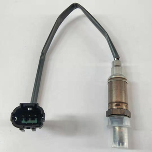 22690-AA001 氧传感器 (前) 适用于 帕拉丁02-07年 2.4L 总长270m-阿里巴巴