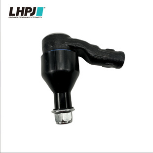 LR010672方向机外球头L/R适用于路虎第三代发现2005年－2009年-阿里巴巴