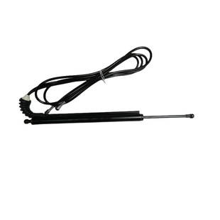 23429744 20928645适用于凯迪拉克SRX10-15年尾门撑杆电动液压撑-阿里巴巴