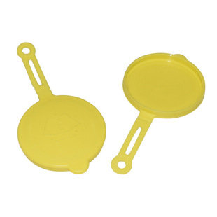 适用尼桑水壶盖FrontierXterra SENTRAPATHFINDER壶盖28913-8B 70-阿里巴巴