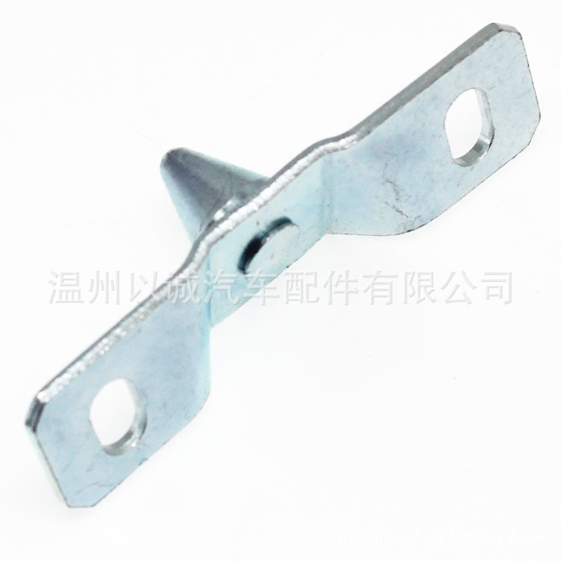 滑门锁适用于标致 雪铁龙 1313566080 9164.33 916433 1610740580-阿里巴巴