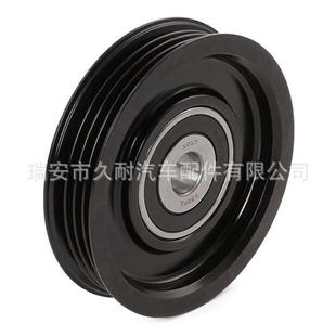 张紧轮惰轮张紧器11927-42L0111927-VC80011925-EB70A11925VC80A-阿里巴巴