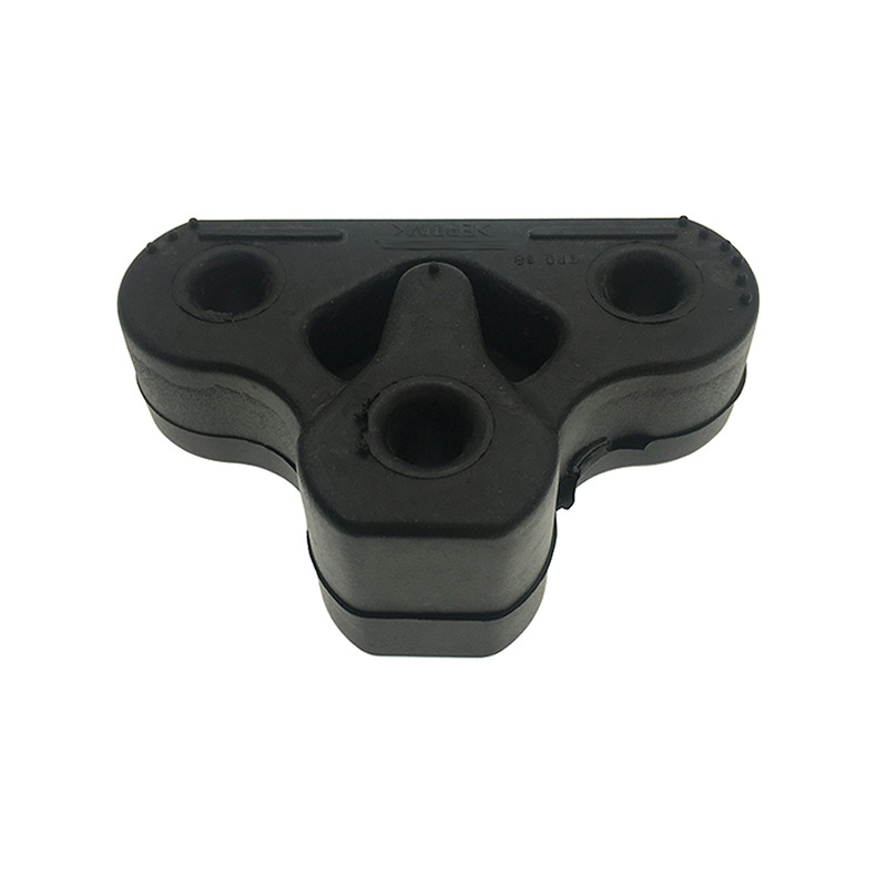 18215-TA0-A21适用本田雅阁歌诗图讴歌思铂睿排气管吊胶 消声器吊-阿里巴巴