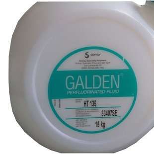 苏威GALDEN HT170 HT200 HT230 HT270导热液-阿里巴巴