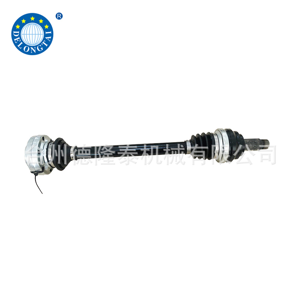 半轴适用于宝马BMW X3 F25 OE: 33207598037 厂家直销驱动轴 总成-阿里巴巴