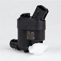 洗涤泵喷水电机98510-M4000 98510-2W500 985102W500 98510M4000-阿里巴巴