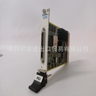 PXI-8532 PXI-8517/2 PXI-8513/2 PXI-8513 PXI-8512/2现货备件-阿里巴巴