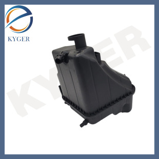 适用宝马F30副水壶17138677649 1713 8677 649-阿里巴巴