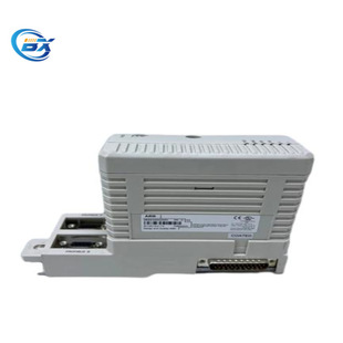 CI867 3BSE043660R1 模块-阿里巴巴