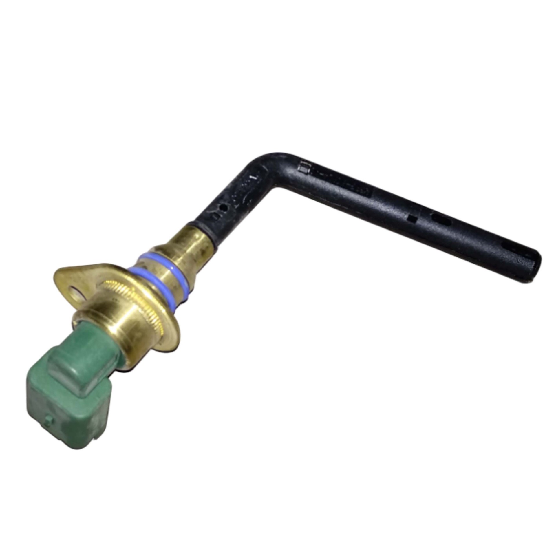 适用福特 致胜 2.0T 机油感应器-高度 AG9G6C624AC LR024971-阿里巴巴