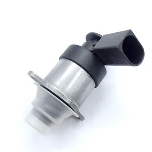 0928400651 0928400652 0928400653 燃油计量单元-阿里巴巴