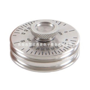 易高Elcometer 3230湿膜轮湿膜测厚仪-阿里巴巴