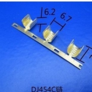 原装汽车连接器 DJ454C 库存现货 正品2024-阿里巴巴